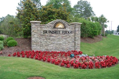 Home | Homes for Sale Sunset Ridge
